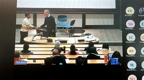 [video] udaykumar more on linkedin businessconsultancy universityofstirling stirling