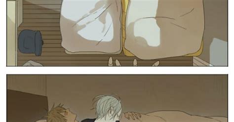 Squeee Album On Imgur