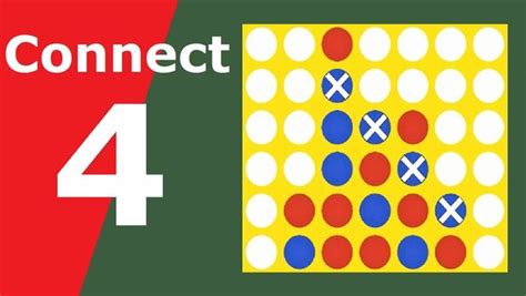 Connect Play Apk Indir Windows 920 Video Yandexte Bulundu