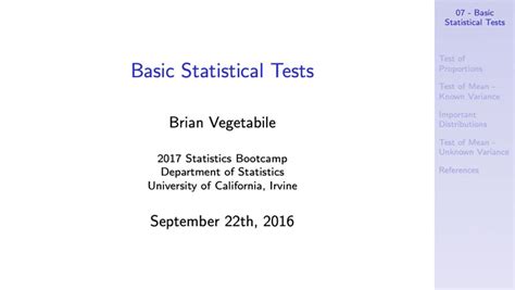 Data Science Bootcamps Data Science Initiative
