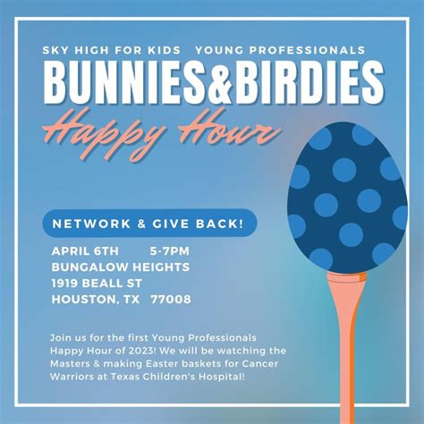 Errin Williams Posted On Linkedin