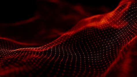 Premium Photo Wireframe Landscape Wire Wireframe Terrain Polygon Landscape Design 3d Landscape