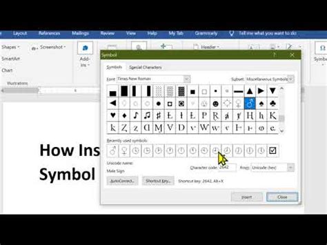 Female Symbol Tech Symbols Windows Ads Chart Videos Technology Glyphs