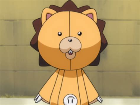 kon anime continuity bleach wiki fandom