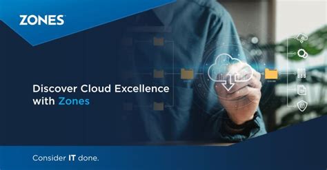 Ahmed Asjal On Linkedin Zonescloudservice Cloudmanagement Digitaltransformation Consideritdone
