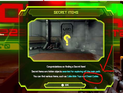 Cheat Codes Confirmed For Doom Eternal R Doom