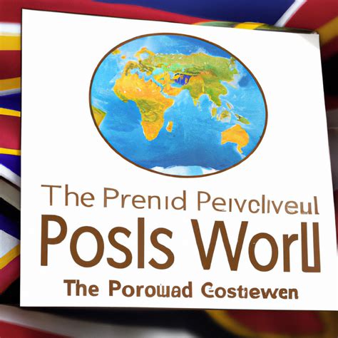 Pentecostal Assemblies Of The World In Fiji In Fiji Historyfacts