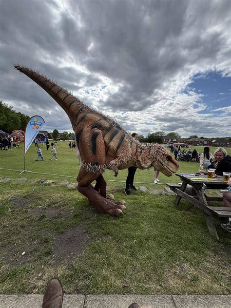 Nigel Pickering Nigel Pickering Added A New Photo — At