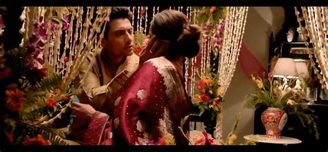 Bengali Sex Movie Scene720p Eporner