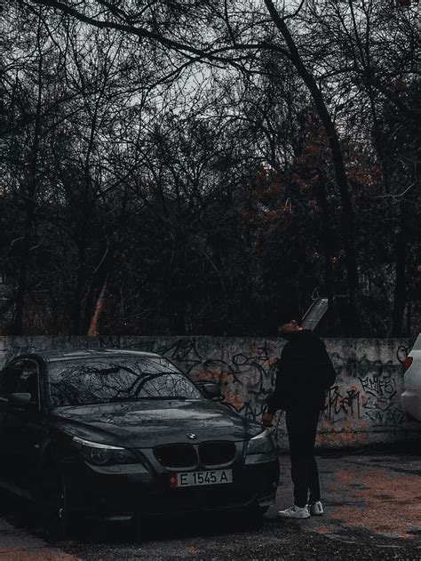 фото с машиной Idee Foto Instagram Idee Fotografiche Foto