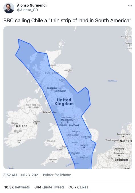 Best Mercator Projection Images On Pholder Map Porn Mapporncirclejerk And Interestingasfuck