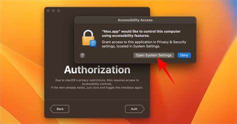 3 Ways To Set Scroll Direction Independently For Mouse And Trackpad On