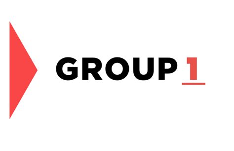Group 1 Flags Further Cost Cutting Moves After Record 2025 Results