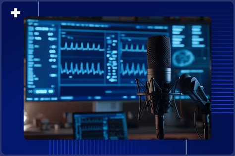 Stemi Mimics Spot Subtle Impostors Of Myocardial Infarction