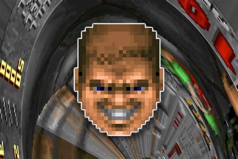 Ai Is Hallucinating Doom