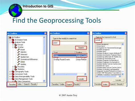 Ppt Vector Geoprocessing Powerpoint Presentation Free Download Id Ppt Vector Geoprocessing Powerpoint Presentation Free Download Id