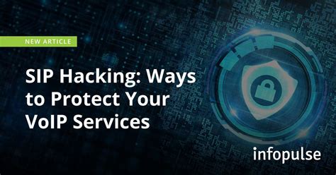 Alla Oliinyk On Linkedin Voip Siphacking Sip Telecosecurity