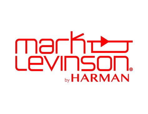 포토샵으로 검은색에서 빨간색 변경이요