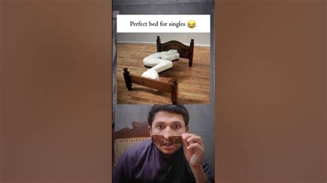 Meme Of The Present Day Funny Shorts Youtube