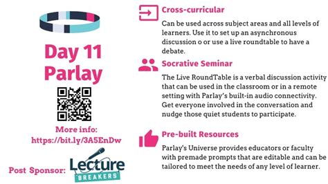 Reem Jaafar Phd Csm Posted On Linkedin