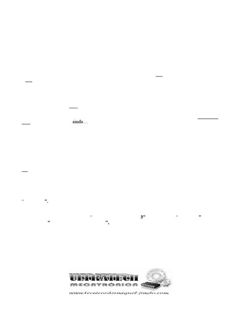 Wilcom 90 Sp4 Install Pdf