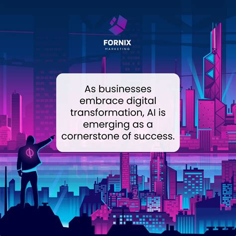 How Ai Can Transform Your Business Ai Innovation Businesstransformation Charlene Ignacio