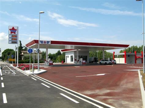 Trova Stazioni Vegavega