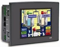 Unitronics Plc Hmi At Best Price In Mumbai By Rajdeep Automation Private Limited Id