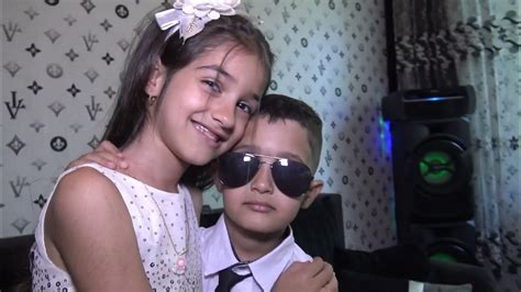 Честит рожден ден на Двата ЛЪВА АЛЕКС И ИСУС 12 08 2023 Youtube