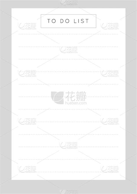 矢量 床单 可爱的 进出港显示牌 商务 请柬 空的 月 简单 模板素材 花瓣网