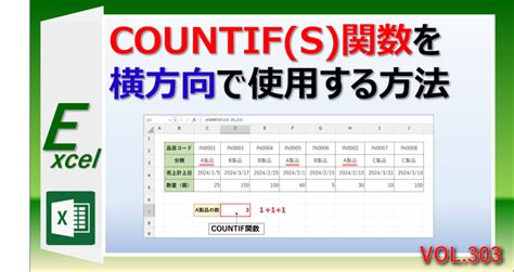 数式・関数 Excelの森