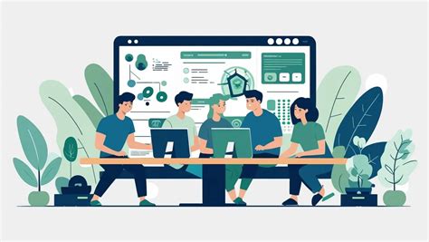 What Every Game Tester Should Know About Playtesting Testers Hub