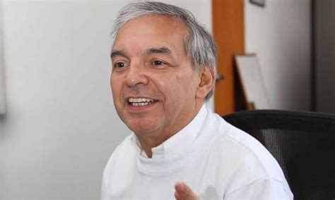Hacienda Afirma Que La Reforma A La Salud Costará 929 Mil Millones De