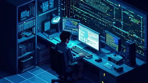 如何查看python中的运行时间 PingCode