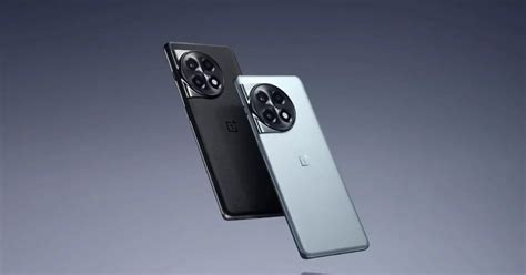 Oneplus Ace 2 Pro Sẽ Hỗ Trợ Wi Fi 7 Ra Mắt Ngày 16 8