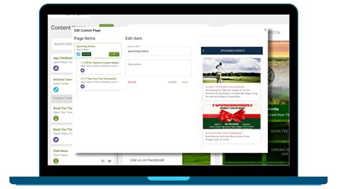Design Custom Mobile App To Attract And Retain Your Customers