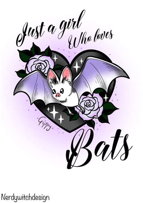 You Suck Cute Pastel Goth Emo Bat Artofit