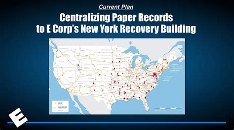 File Mr Robot S E Presentation Png Game Detectives Wiki