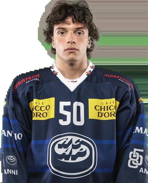 Olmo Pietro Albis Phothockey