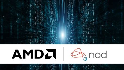 Nitin Patil On Linkedin Storyline Opensource Artificialintelligence Ai Startuup