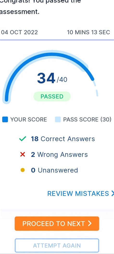 Lakshman Sai On Linkedin Day 30daysofcodechallenge Nxtwave Html Css Ccbp Learningeveryday