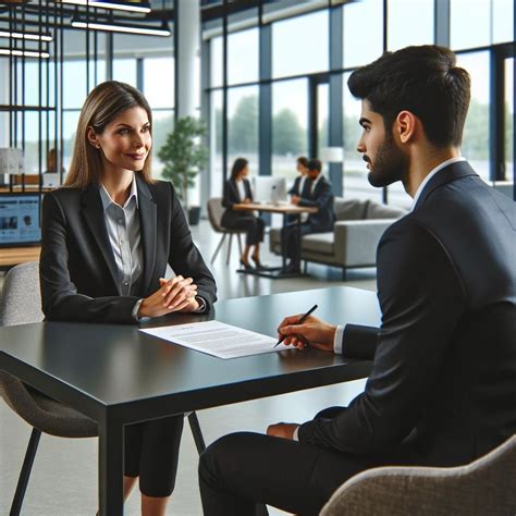 Mobiletesting Testinginterview Interview Aitestingtools Testrigor