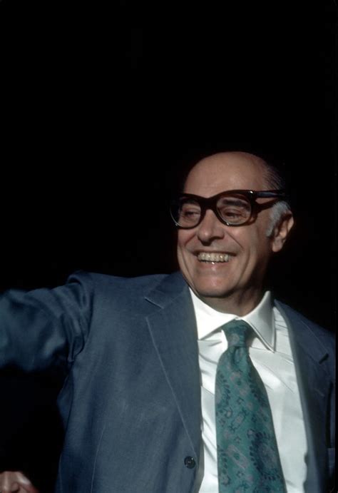 Carlo Ponti Biography Imdb