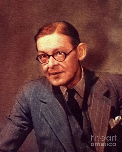 Eliot