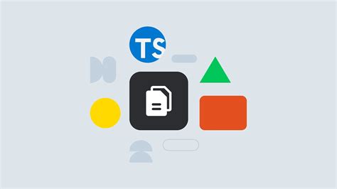 Typescript Interfaces How To Guide Best Practices And Code Examples