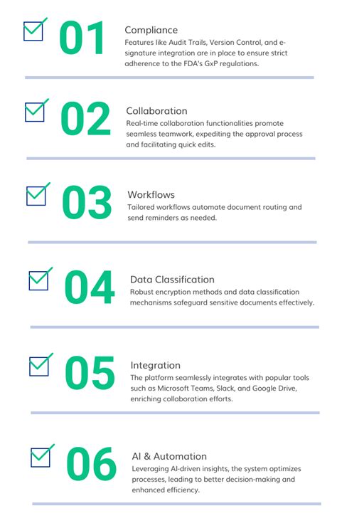 029 What Is Cdi Data Integrity At The Core