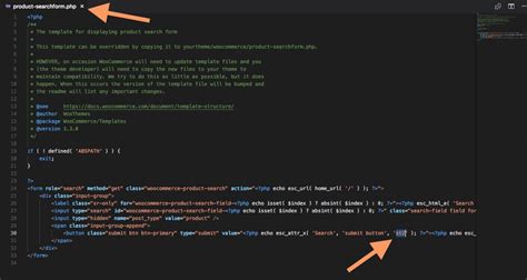 Pinegrow Wordpress Starter Theme 2 Documentation Pinegrow Web Editor