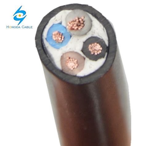 Rs485 Screen Copper Wire Zrrvsp Rvvp Copper Electrical Wire Rs485