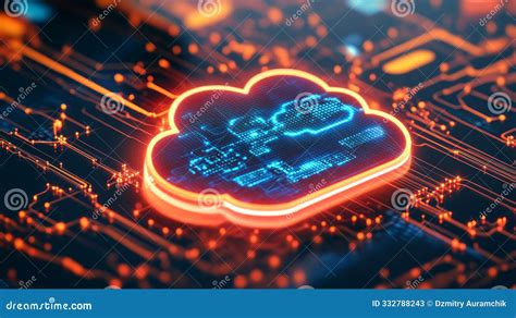 The Application Of Advanced Resource Optimization Techniques To
