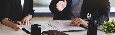 What Is Corporate Restructuring Meaning Types Examples